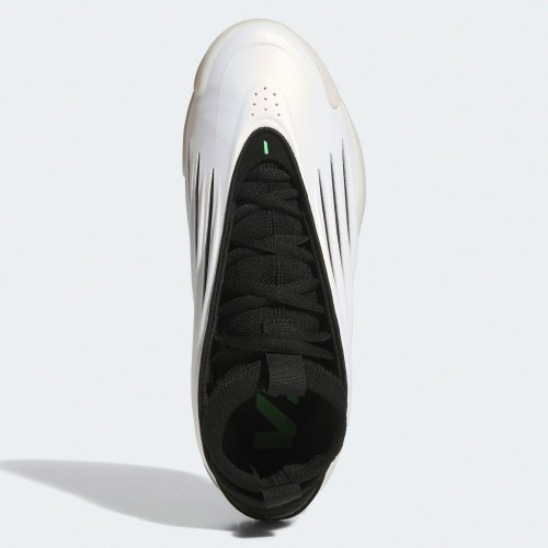 adidas Harden Vol. 9 "Pearlized" JR2504 | SneakerNews.com