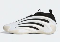 adidas Harden Vol 9 2025 Release Date | SneakerNews.com