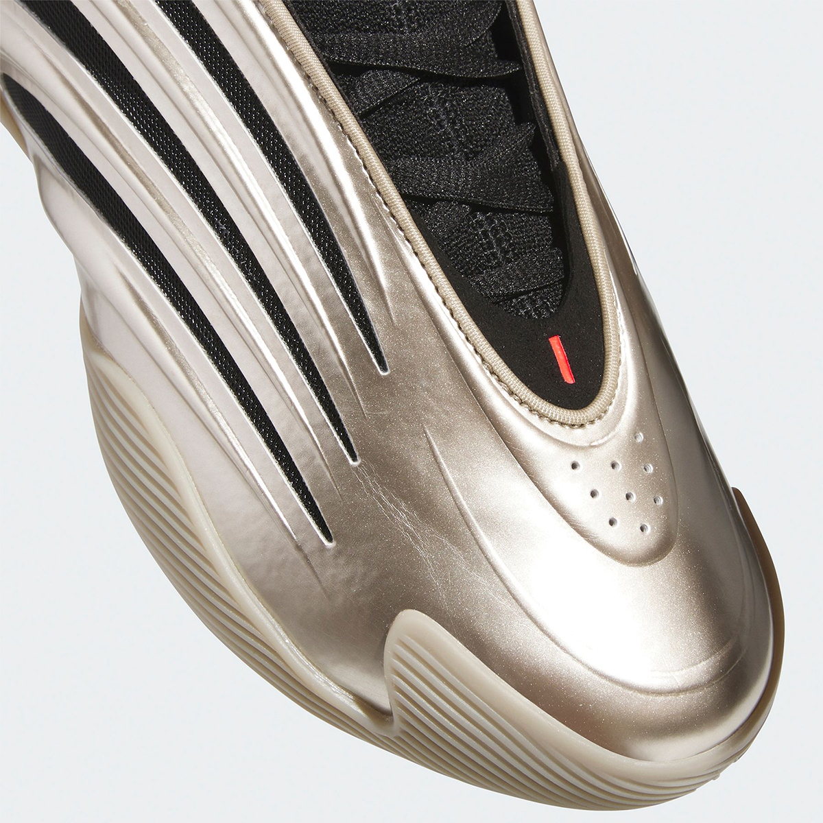 adidas Harden Vol 9 2025 Release Date | SneakerNews.com