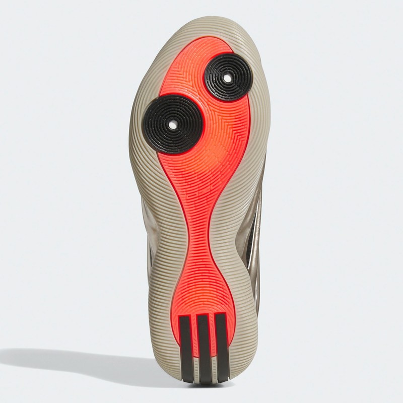 adidas Harden Vol 9 2025 Release Date | SneakerNews.com