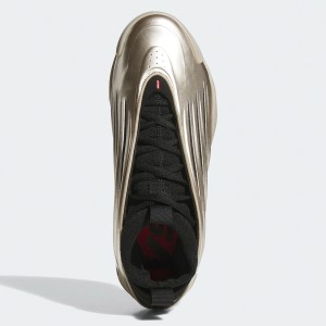 adidas Harden Vol 9 2025 Release Date | SneakerNews.com