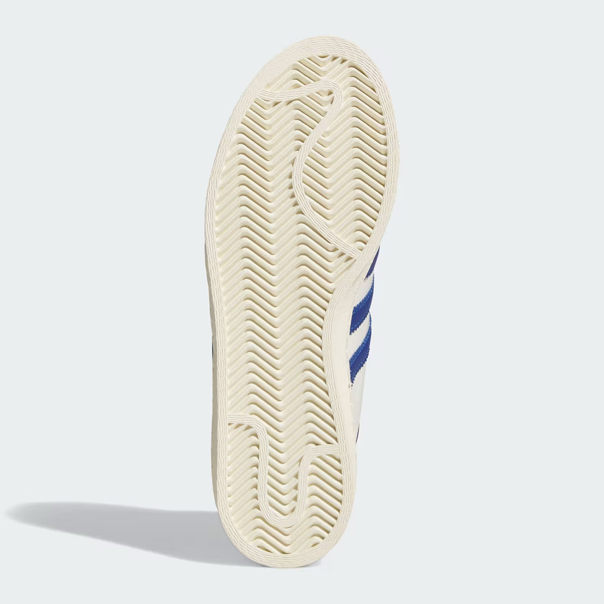 adidas Jabbar OG JI0150 IH5316 | SneakerNews.com