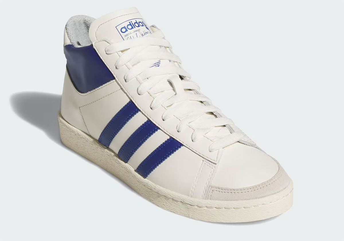 adidas Jabbar OG JI0150 IH5316 | SneakerNews.com