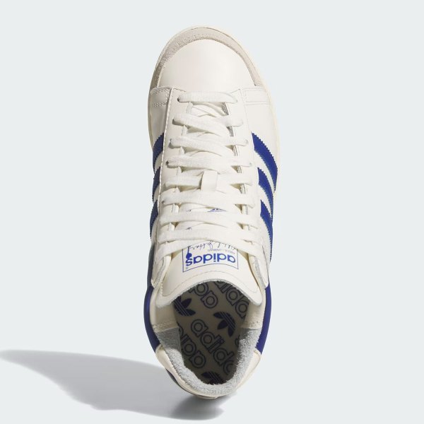 adidas Jabbar OG JI0150 IH5316 | SneakerNews.com