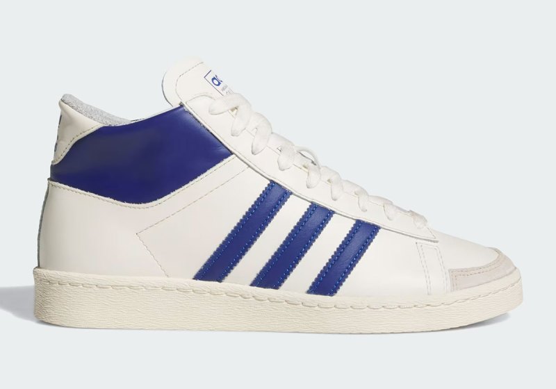 adidas Jabbar OG JI0150 IH5316 | SneakerNews.com