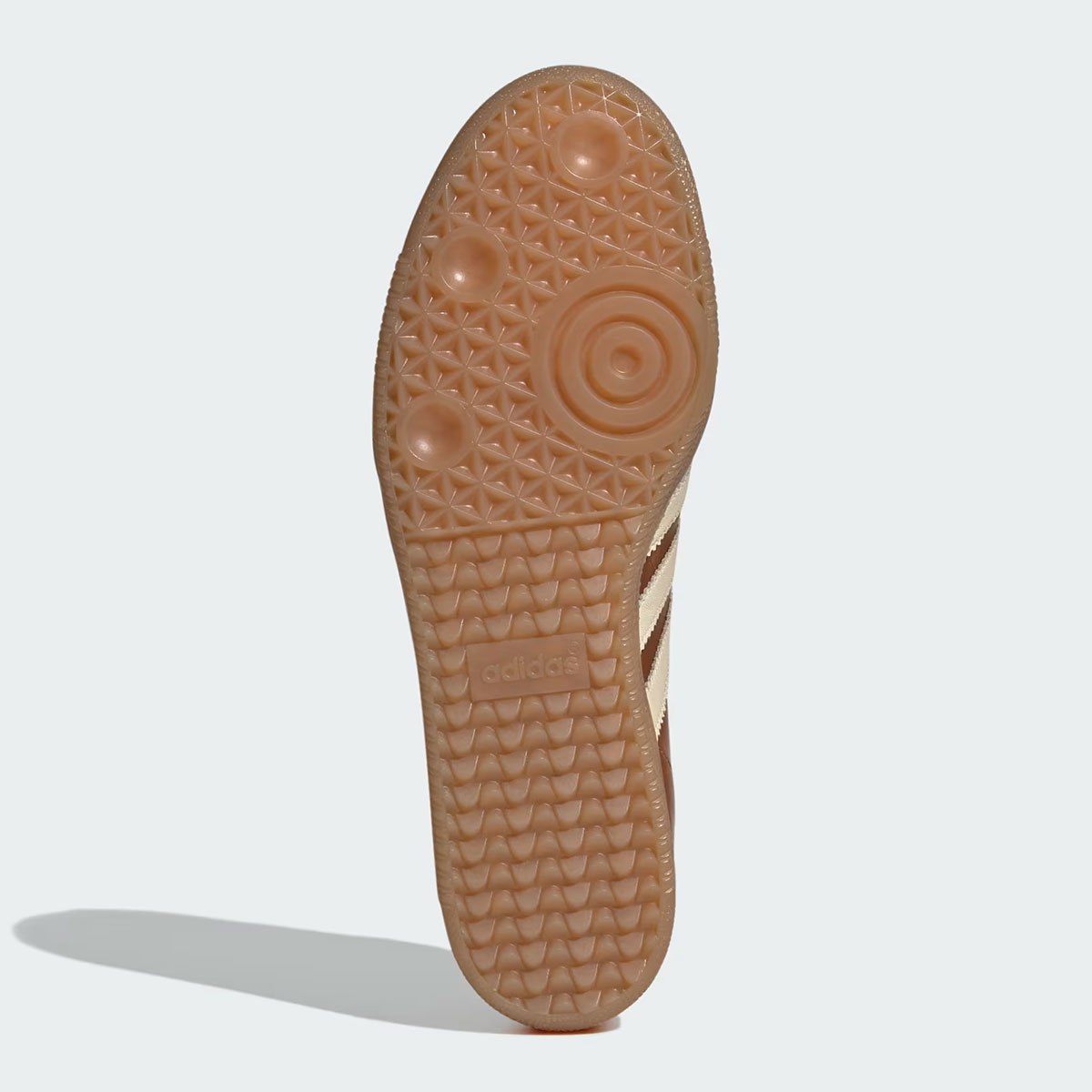 adidas Samba Made In Italy IE9121 | SneakerNews.com