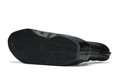 adidas Y-3 Kyasu Overboot | SneakerNews.com
