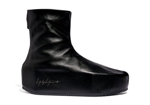 adidas Y-3 Kyasu Overboot | SneakerNews.com