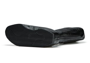 adidas Y-3 Kyasu Overboot | SneakerNews.com