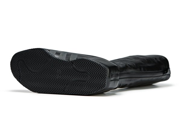 adidas Y-3 Kyasu Overboot | SneakerNews.com