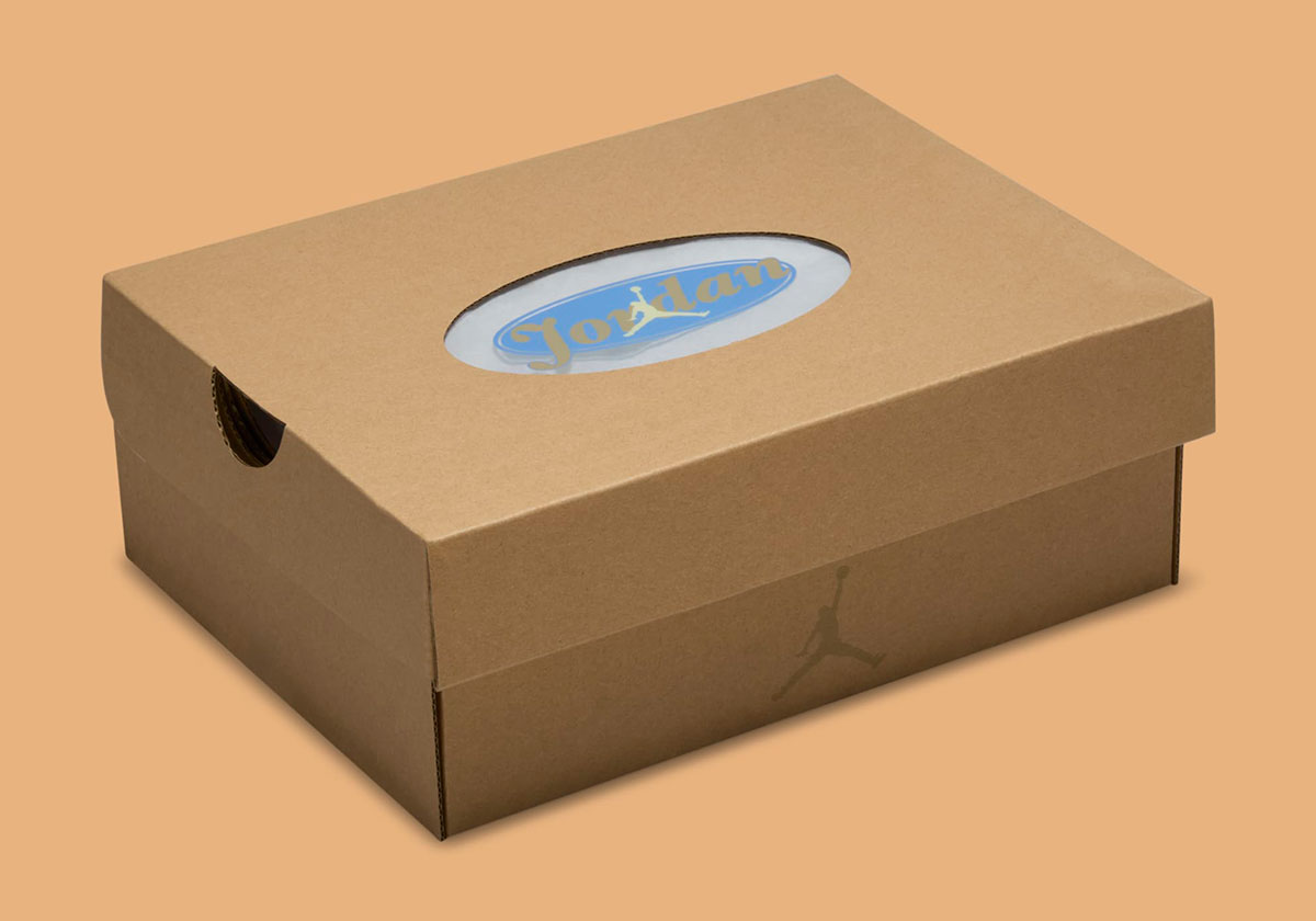 Air Jordan 1 Mid "Bread And Butter" | SneakerNews.com