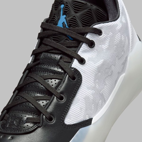 Air Jordan 39 "Dark Powder Blue" FQ0213-100 | SneakerNews.com
