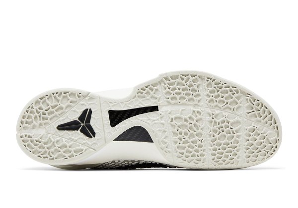 Nike Kobe 6 All Star FQ3546-100 | SneakerNews.com