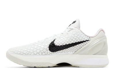 Nike Kobe 6 All Star FQ3546-100 | SneakerNews.com