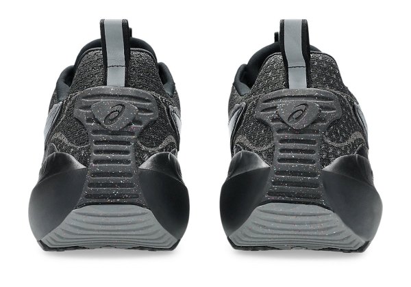 Hagel ASICS Neocurve Shoes | SneakerNews.com