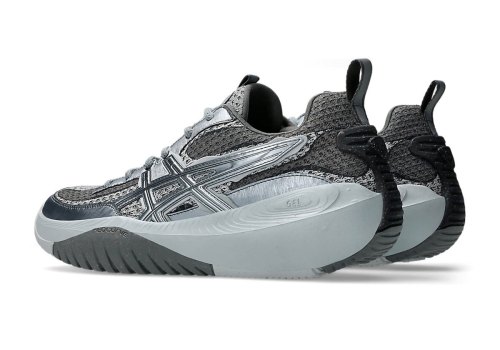 Hagel ASICS Neocurve Shoes | SneakerNews.com