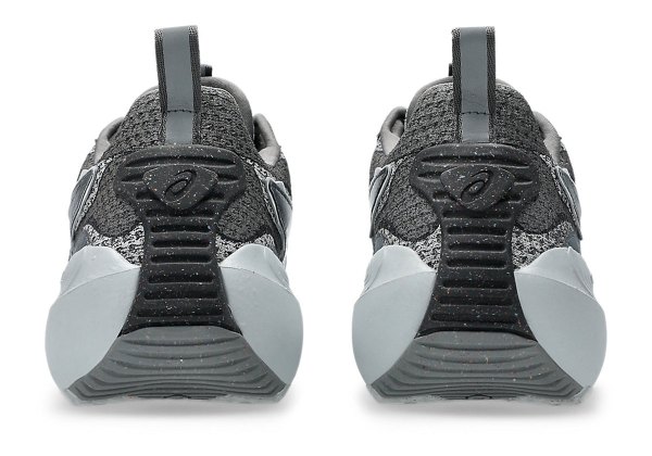 Hagel ASICS Neocurve Shoes | SneakerNews.com