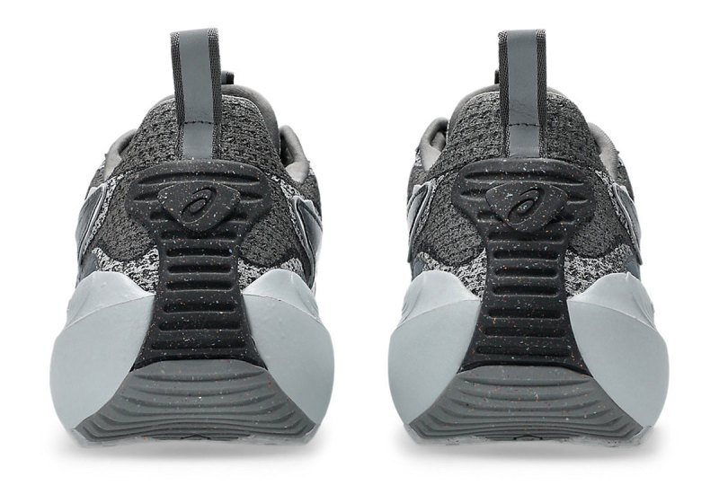 Hagel ASICS Neocurve Shoes | SneakerNews.com