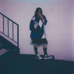 Billie Eilish Converse By You Release Date | SneakerNews.com