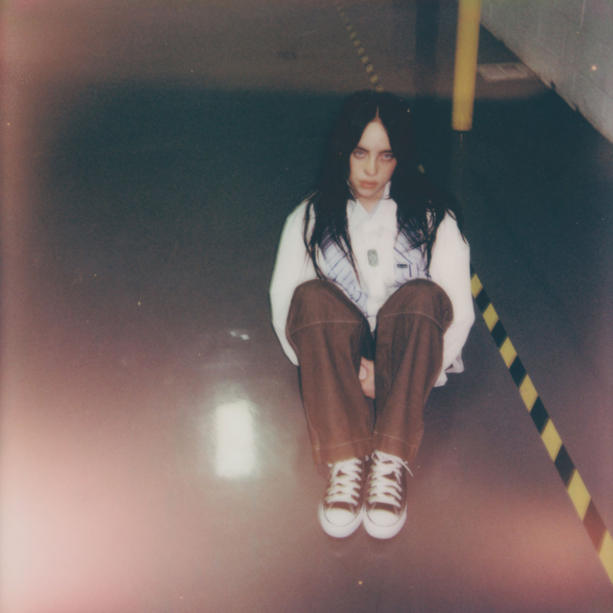 Billie Eilish Converse By You Release Date | SneakerNews.com