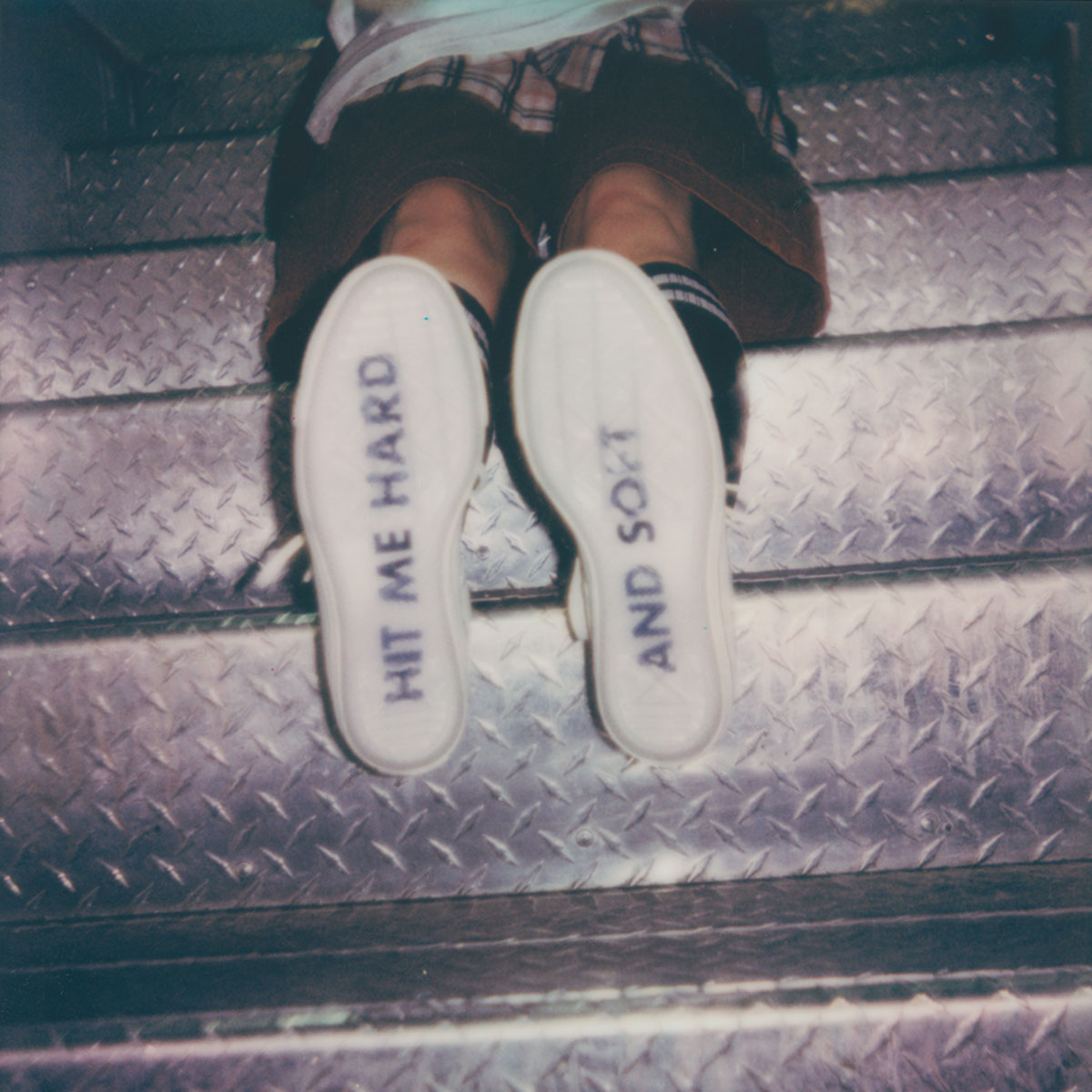 Billie Eilish Converse By You Release Date | SneakerNews.com