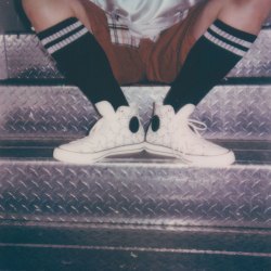 Billie Eilish Converse By You Release Date | SneakerNews.com