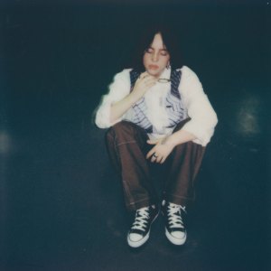 Billie Eilish Converse By You Release Date | SneakerNews.com
