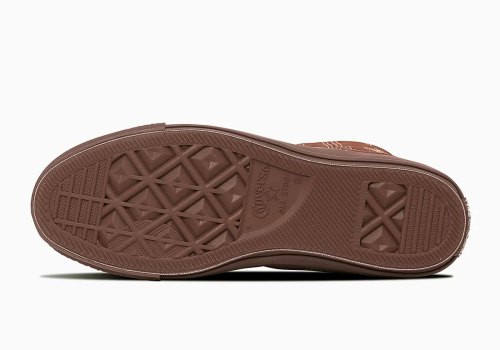 Converse All Star Cowboy Boots | SneakerNews.com