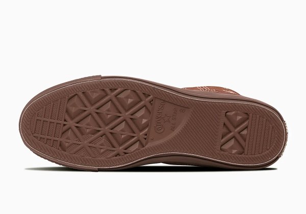 Converse All Star Cowboy Boots | SneakerNews.com