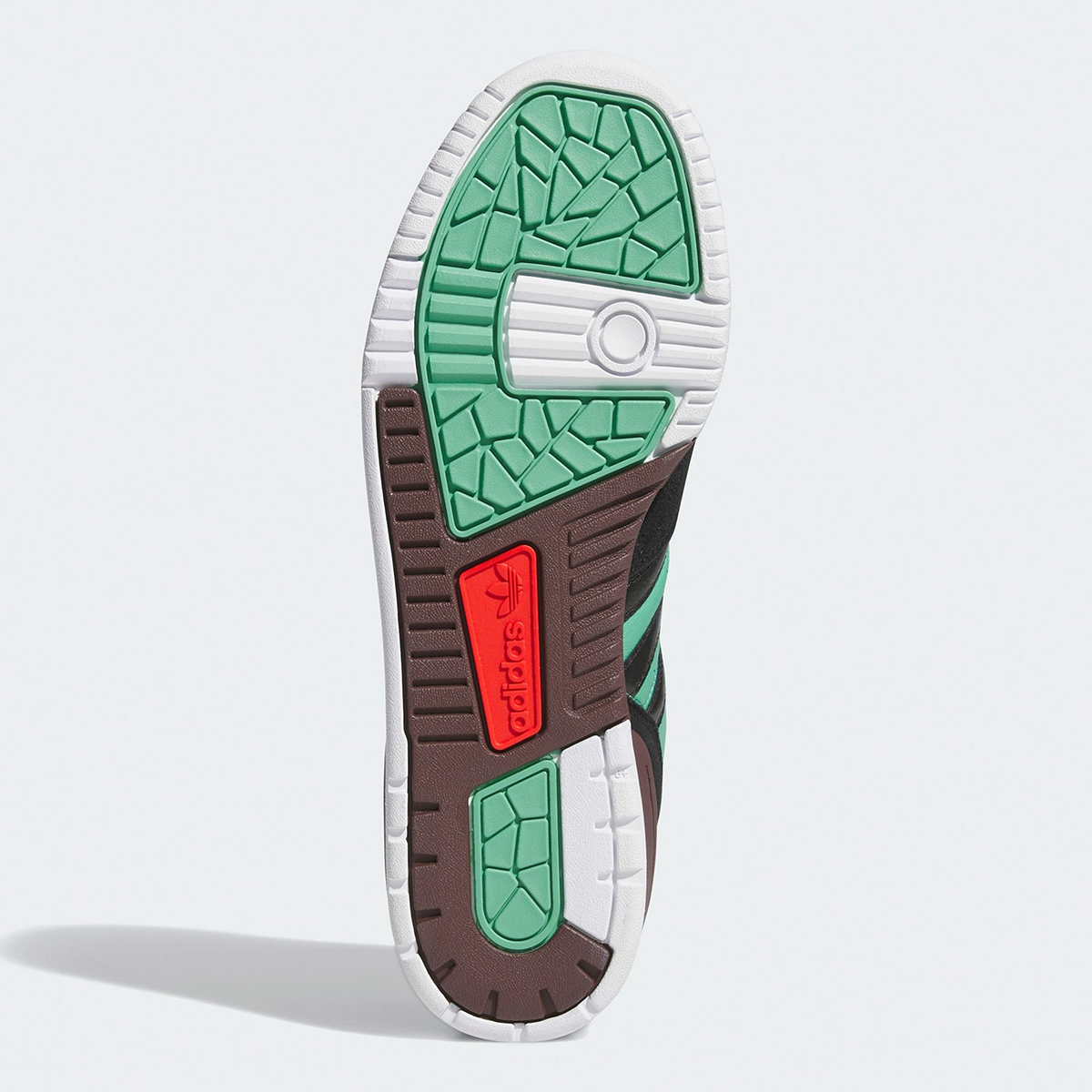 Demon Slayer adidas Rivalry Release Date | Sneakernews.com