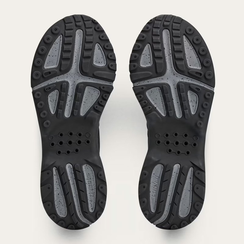 Dingyun Zhang adidas Kouza Release Date | SneakerNews.com