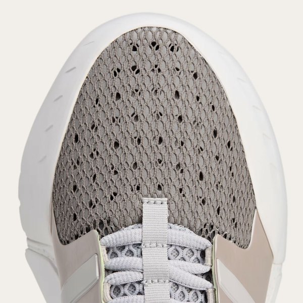 Dingyun Zhang adidas Kouza Release Date | SneakerNews.com