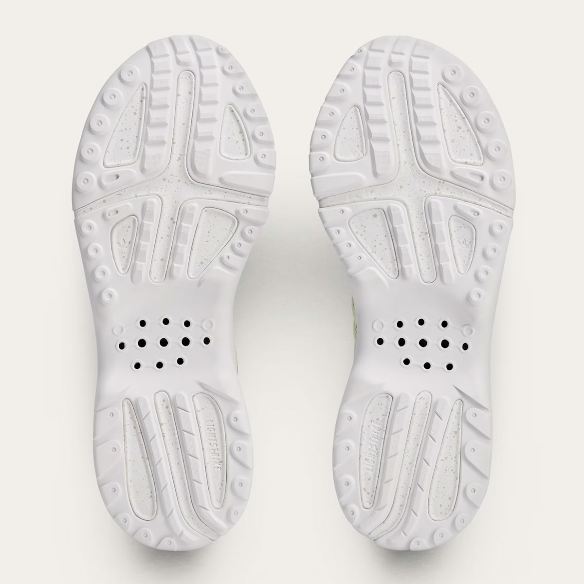 Dingyun Zhang adidas Kouza Release Date | SneakerNews.com