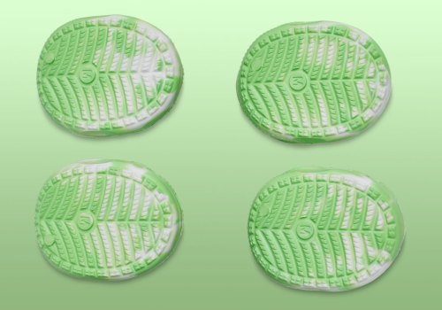 Pet Crocs For Dogs - Official Release Info | SneakerNews.com