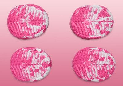 Pet Crocs For Dogs - Official Release Info | SneakerNews.com