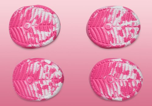 Pet Crocs For Dogs - Official Release Info | SneakerNews.com