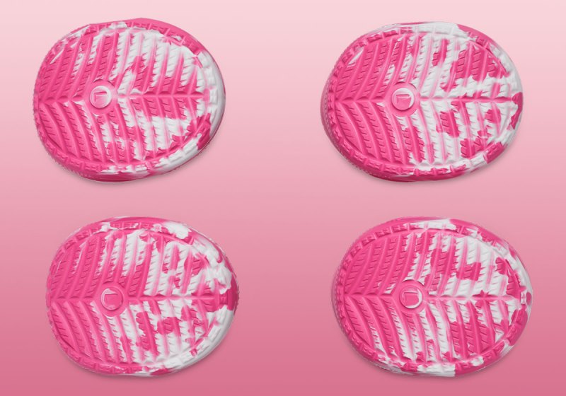 Pet Crocs For Dogs - Official Release Info | SneakerNews.com