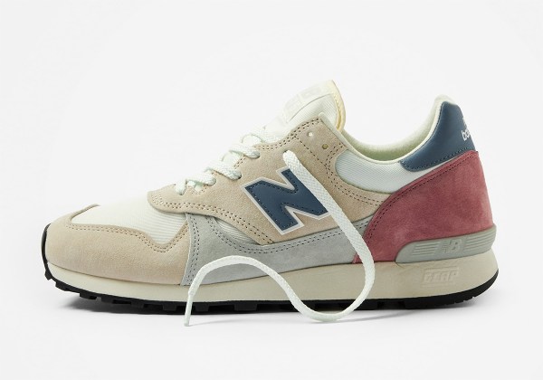 END New Balance 475 M475END | SneakerNews.com