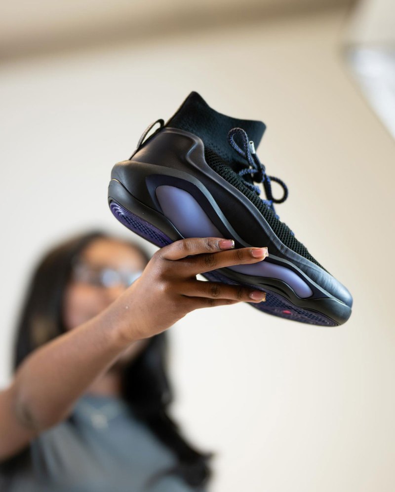 EQLZ 247 Bigger Than Sneakers | SneakerNews.com