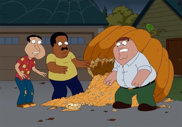 New Balance 9060 Shadow Grey U9060ZGB | SneakerNews.com