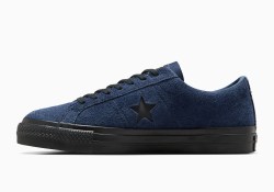IRAK Converse One Star Pro GORE-TEX | SneakerNews.com