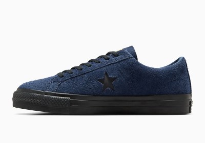 IRAK Converse One Star Pro GORE-TEX | SneakerNews.com