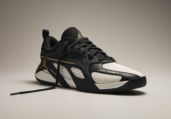 Jordan Heir Release Date | SneakerNews.com