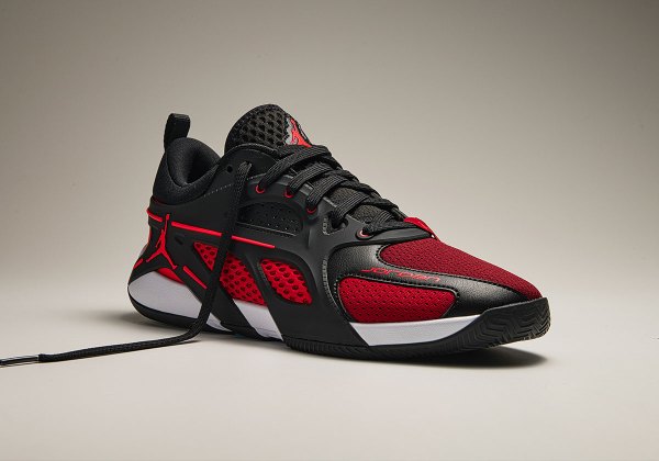 Jordan Heir Release Date | SneakerNews.com