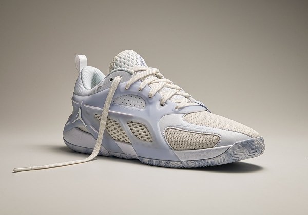 Jordan Heir Release Date | SneakerNews.com