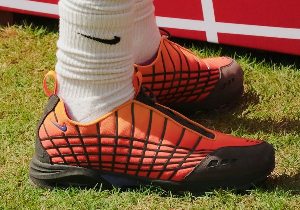 Kids Of Immigrants Nike Air Max Sunder | SneakerNews.com