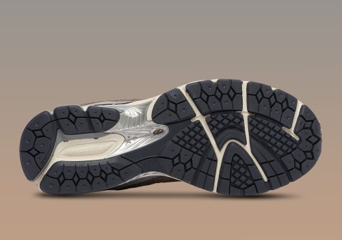 New Balance 9060 2002R "Emerging Brown" Pack | SneakerNews.com