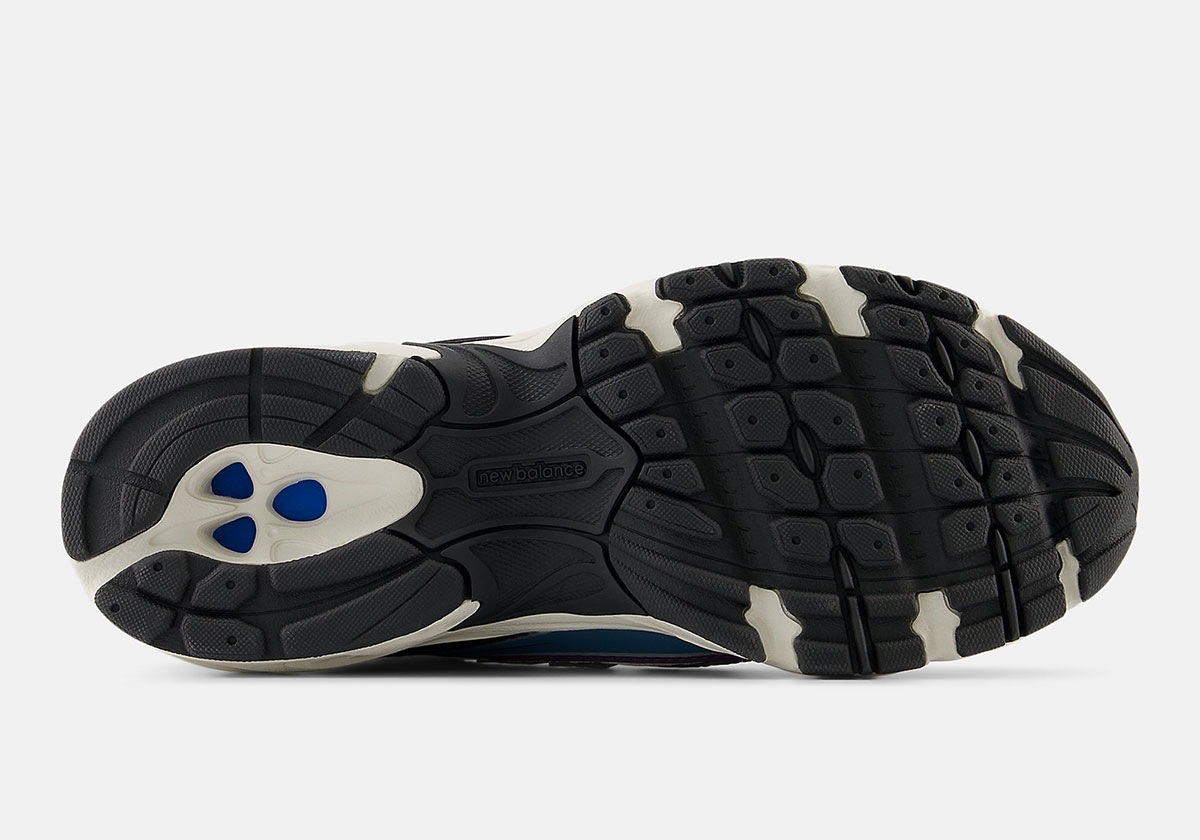 New Balance 740 - 2024 Release Dates | SneakerNews.com