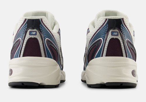 New Balance 740 - 2024 Release Dates | SneakerNews.com