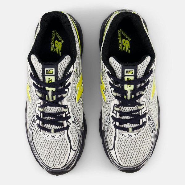 New Balance 740 - 2024 Release Dates | SneakerNews.com